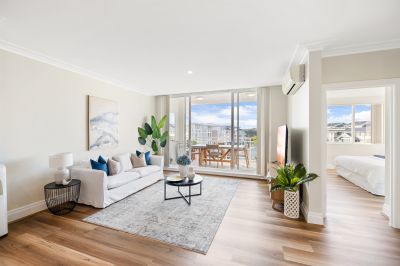 Breakfast Point Realty | Real Estate specialist in NSW