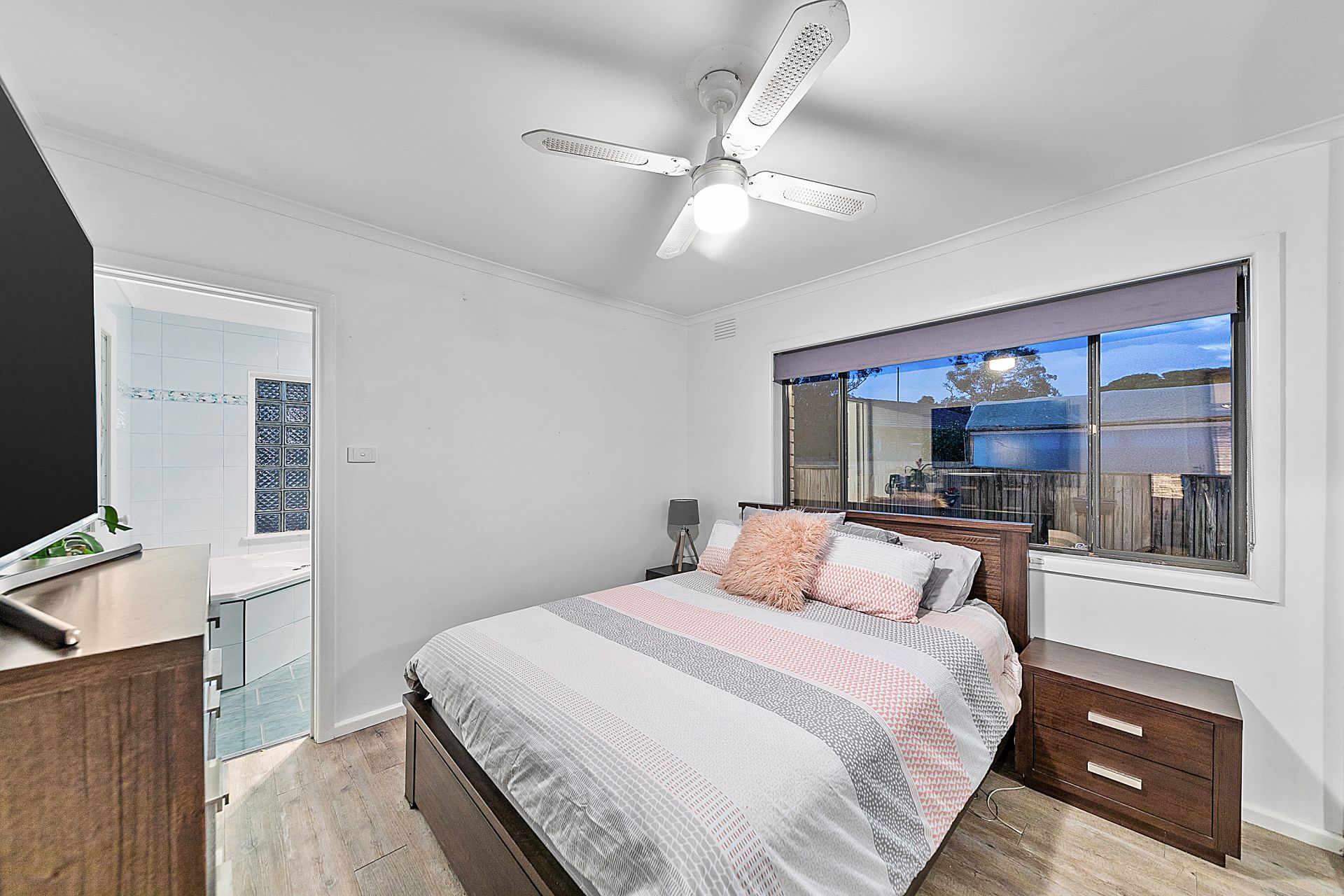 174 Craig Road, Devon Meadows | OBrien Real Estate