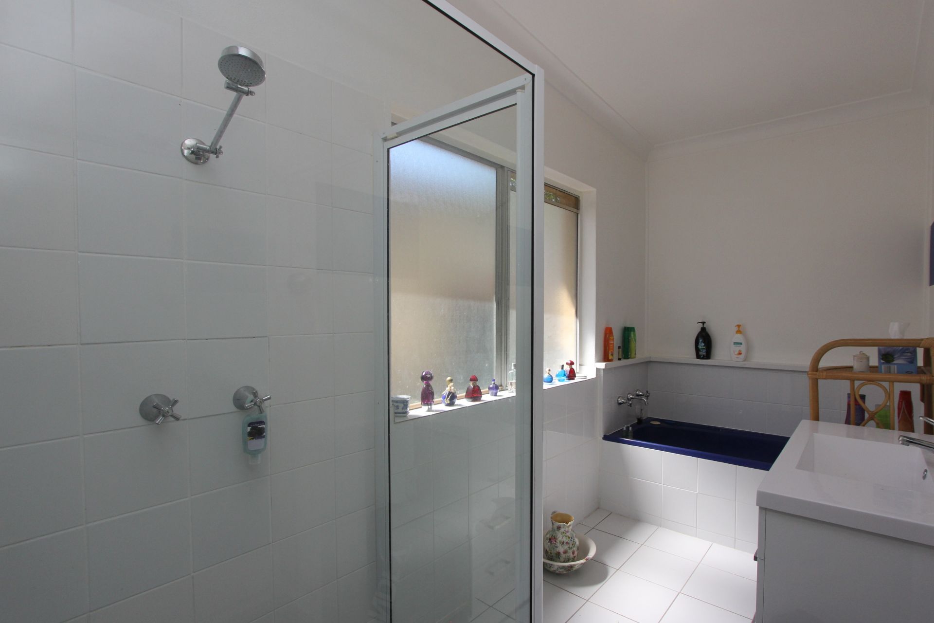 31 Ruby Street, Goulburn | Goulburn First National Real Estate