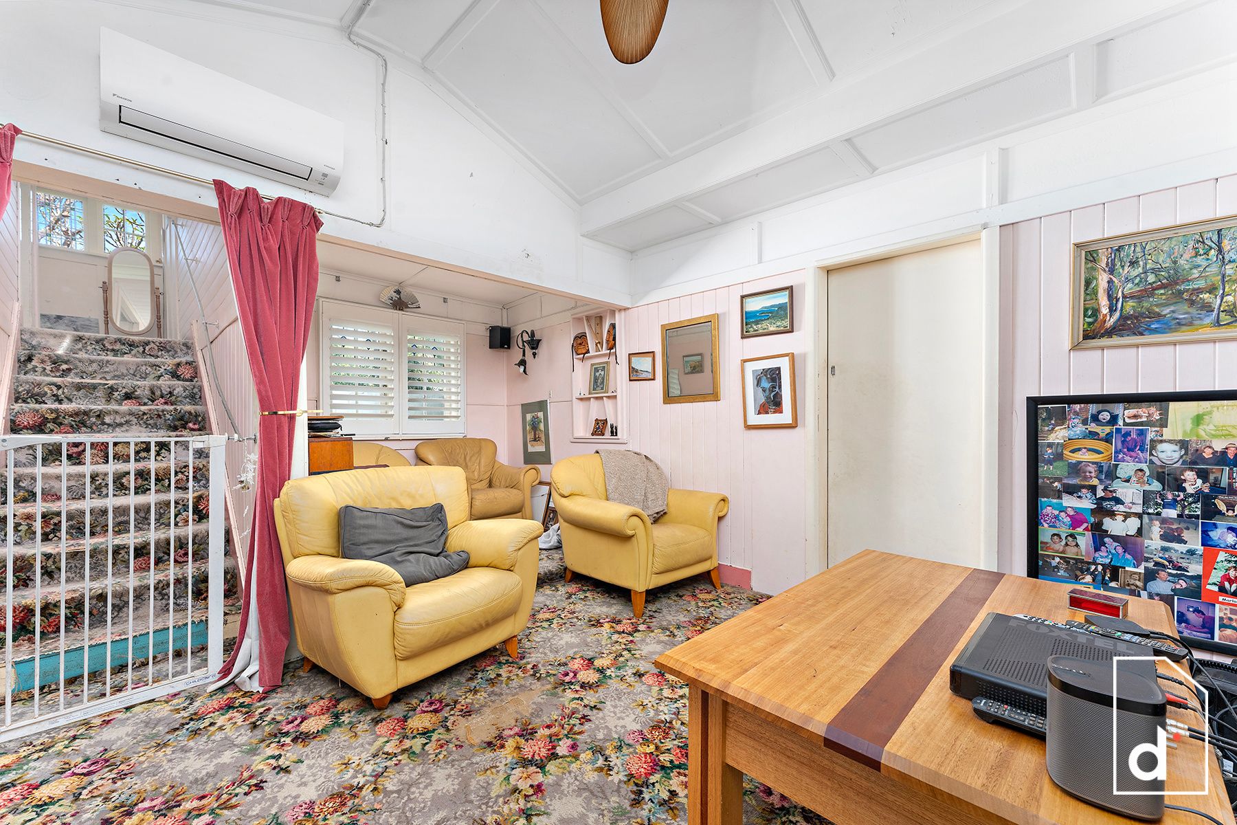 Sold property: $1700000 for 1 Arthur Street - Thirroul , NSW 2515