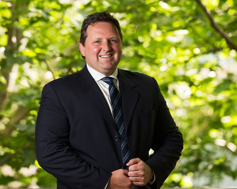 Elizabeth Bay Sales Agent. Selling Agent for Real Estate | Richardson ...