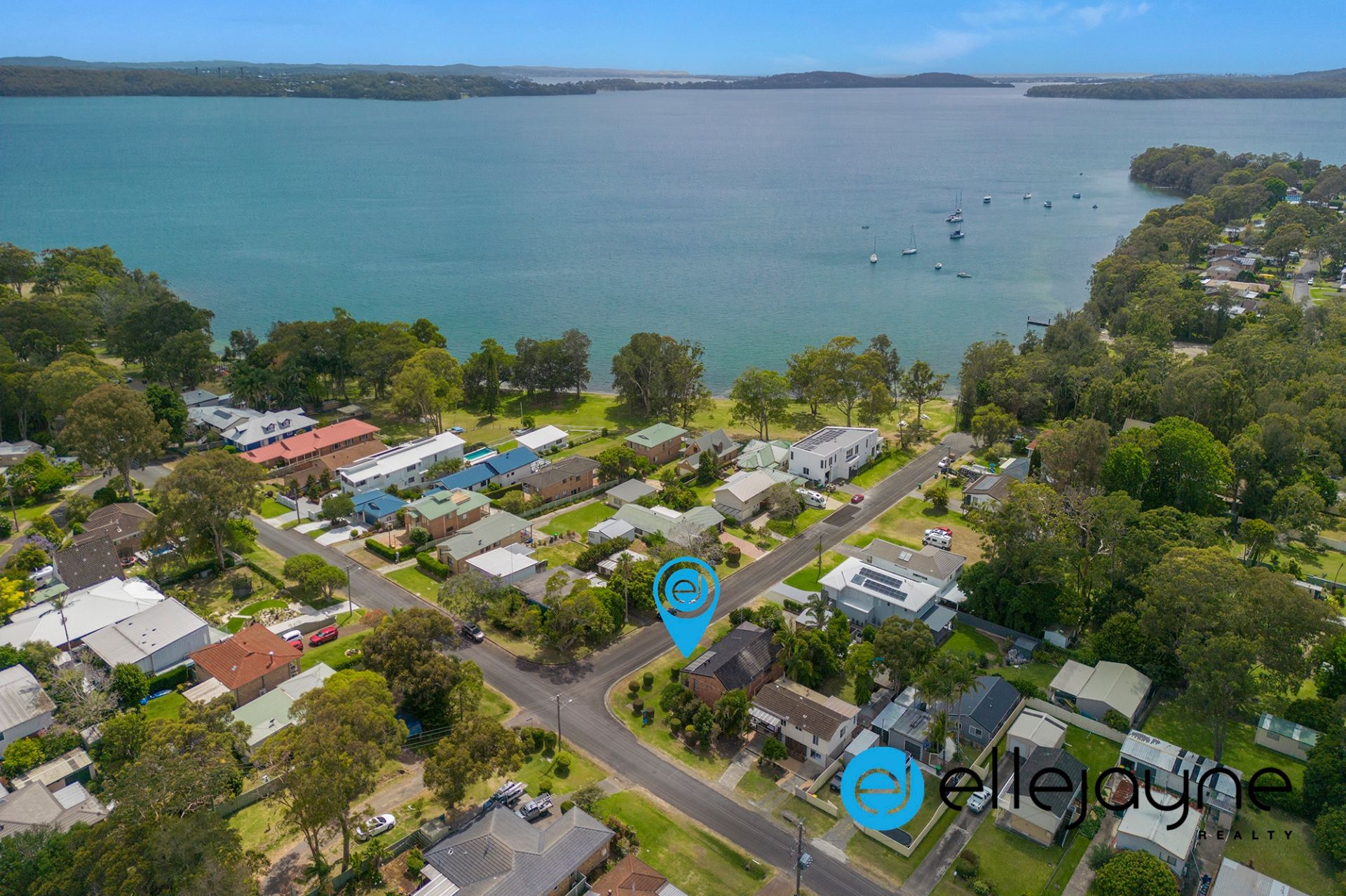 23 Queen Street, Balcolyn | Ellejayne Realty Pty Ltd