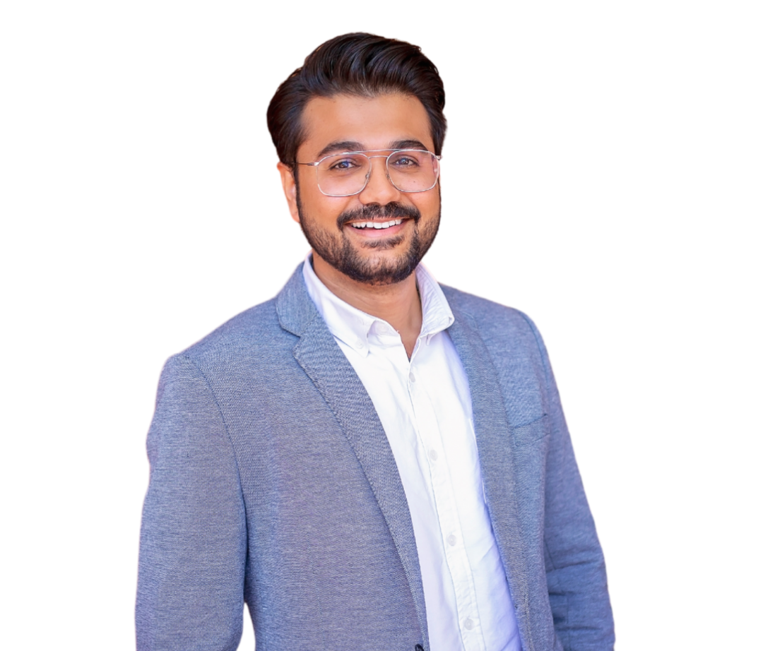 Team | RE/MAX Experience