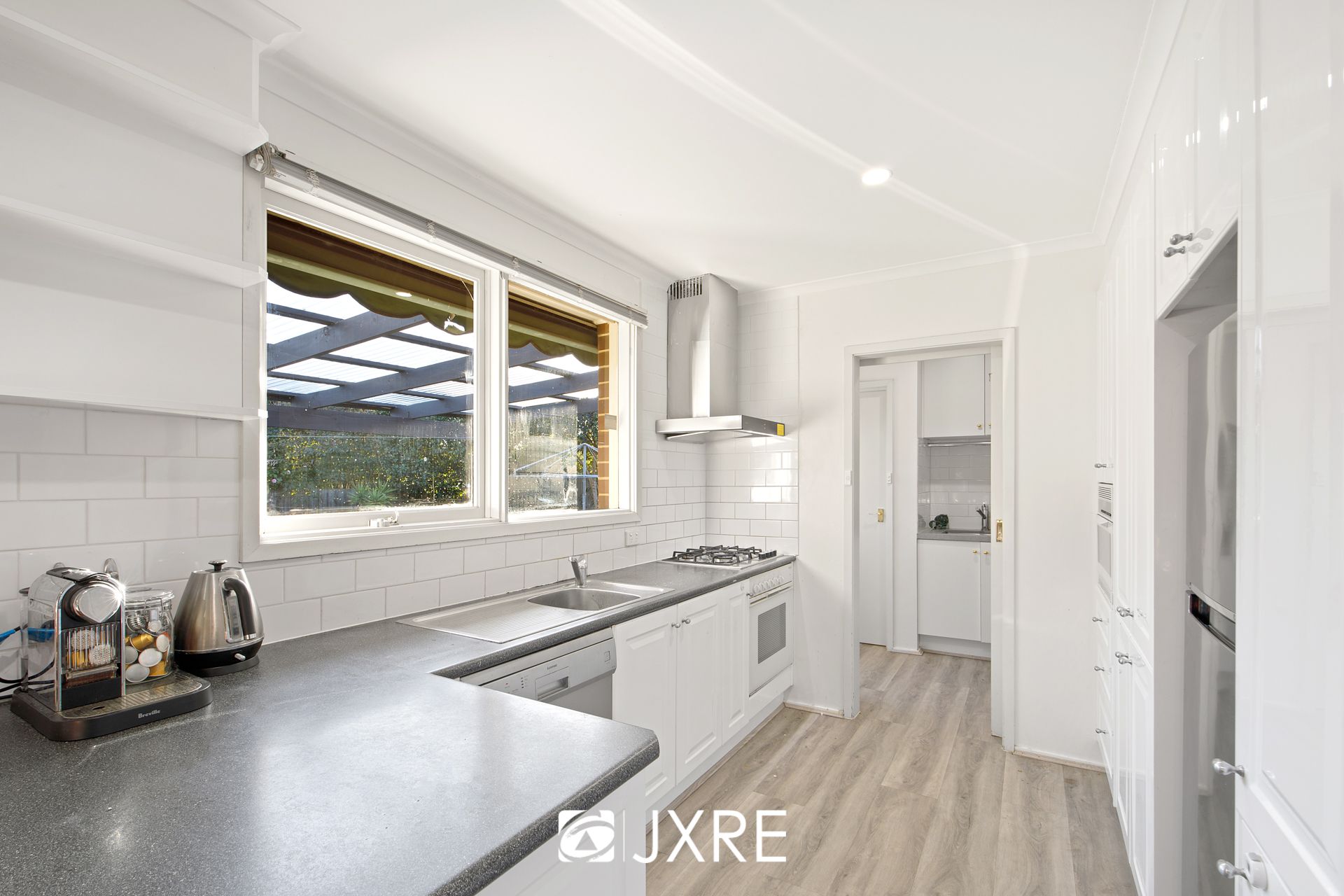 3 Milan Street, Wantirna | First National Clayton JXRE