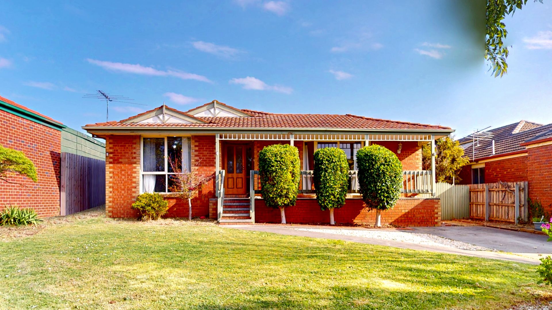 32 Chirnside Road, Berwick | OBrien Real Estate