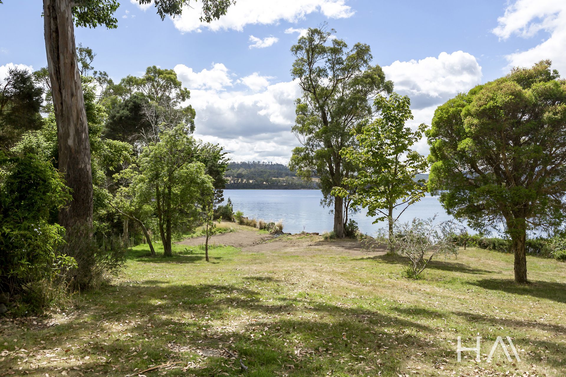 448 Deviot Road, Deviot | Harrison Agents
