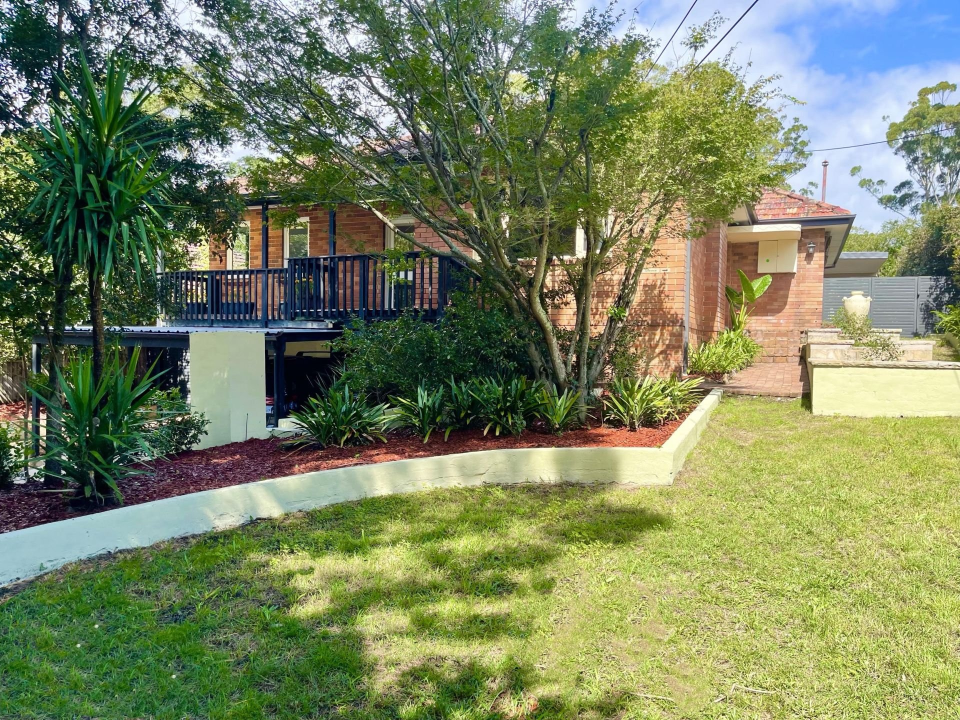 92 Ryde Road, Pymble | Asset Realty