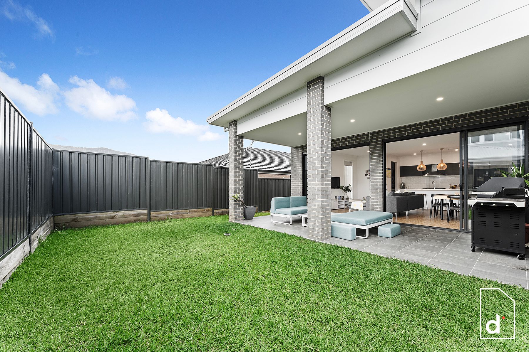 Sold property: $1100000 for 23 Curlew Street - Wongawilli , NSW 2530