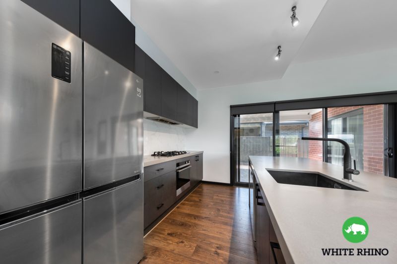 9 Weatherstone Circuit, Googong | White Rhino Property