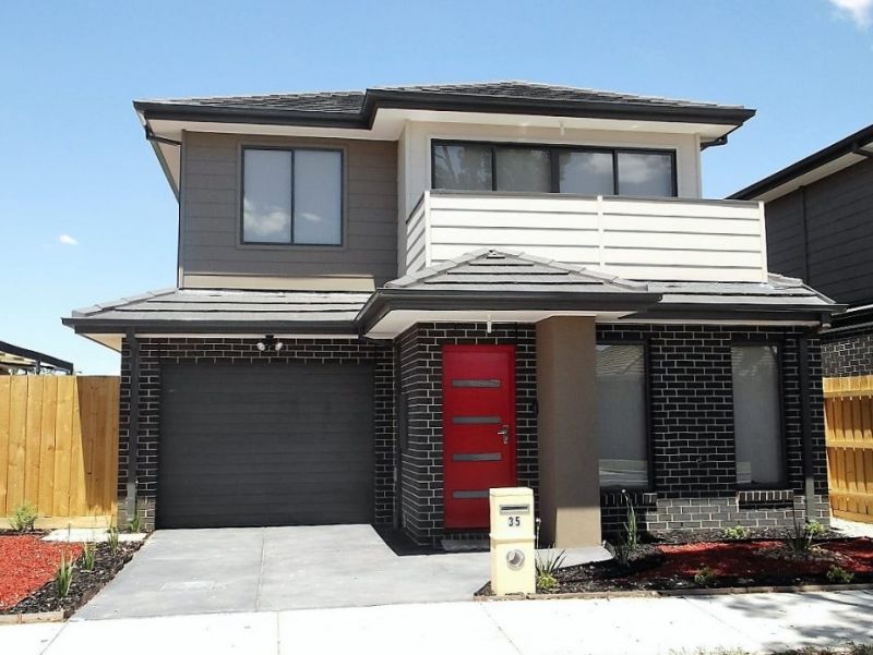 Property | Harcourts RATA & Co