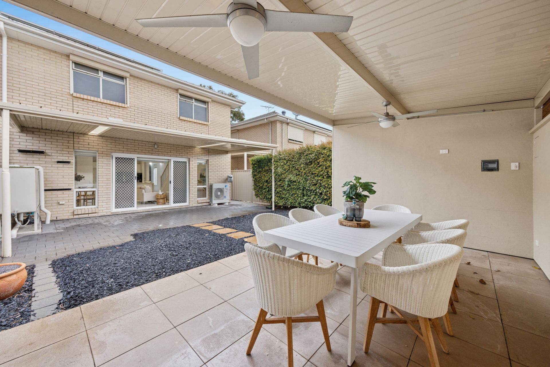 16B North Parade, Royal Park | Taplin Real Estate