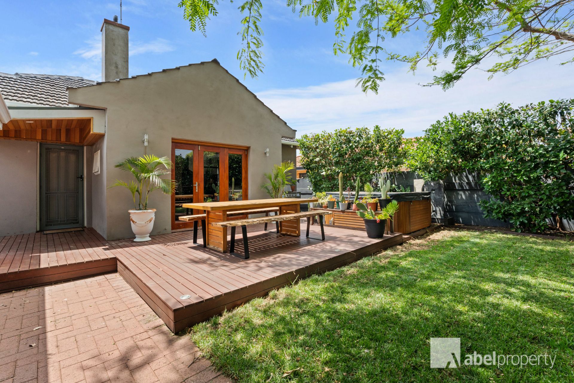 34 Beatrice Street, Doubleview | Abel Property