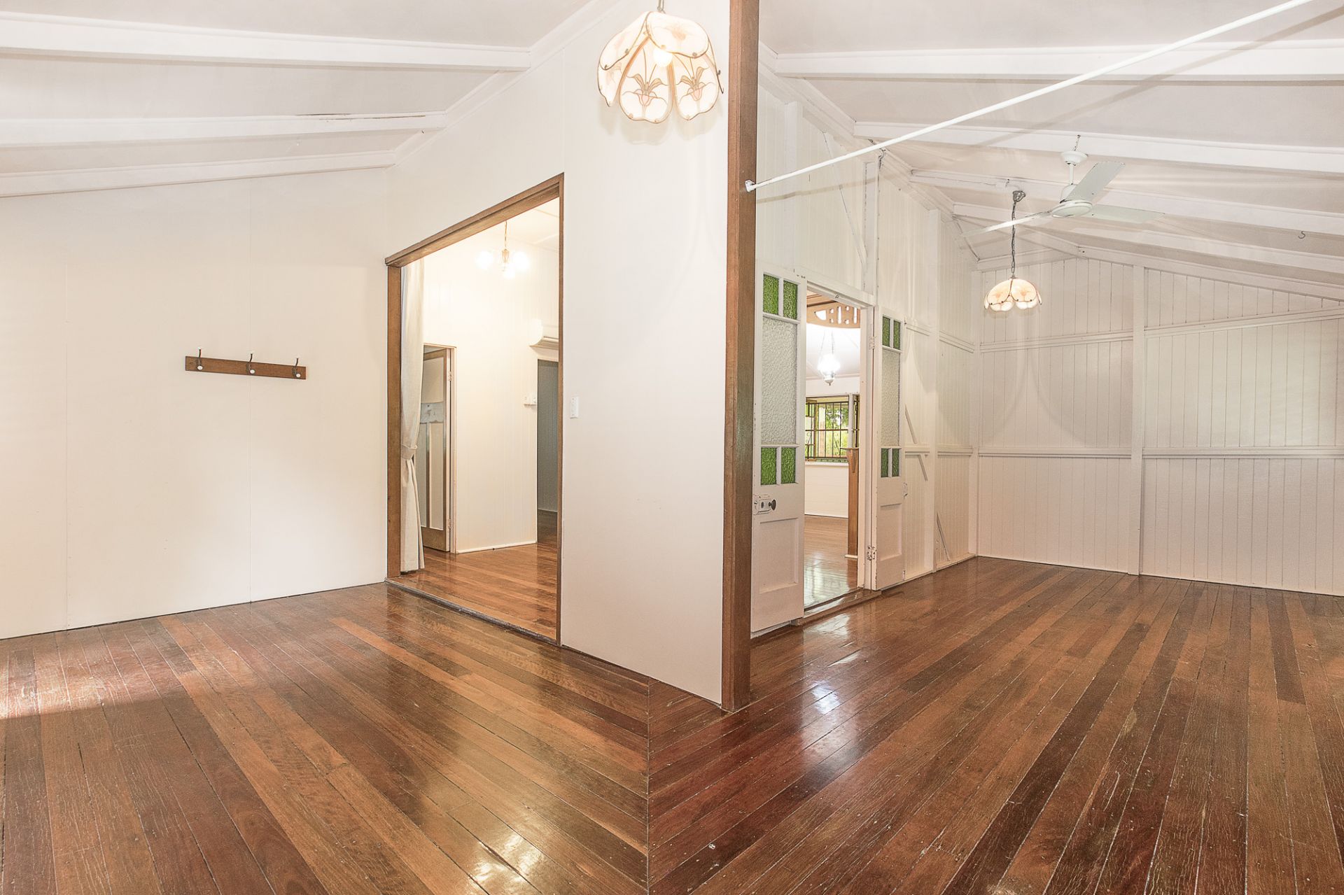 68 Carmody Street, Hermit Park | Harcourts Kingsberry Townsville