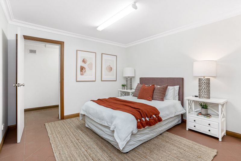 22 Russell Street, Russell Lea | True Property