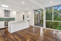 Shores Real Estate | Welcome to our place | Modern, boutique, personal ...