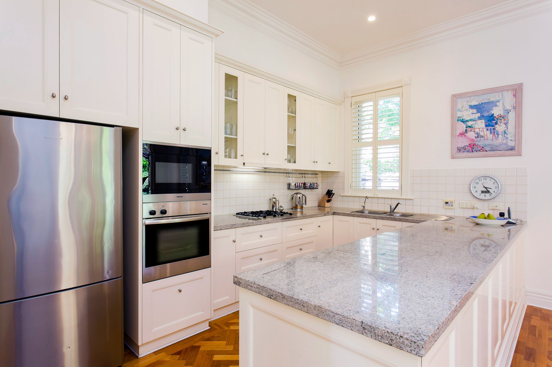 32 Dutton Terrace, Medindie | Fox RE