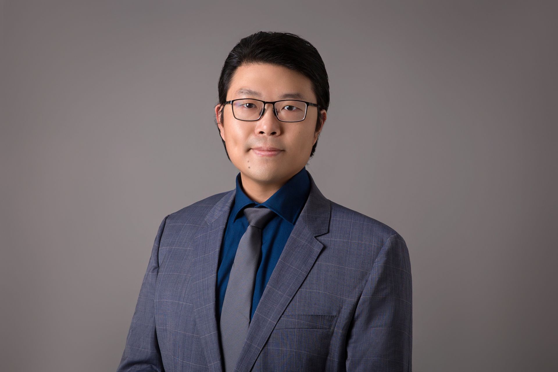 Midland Realty Group | Meet the Team