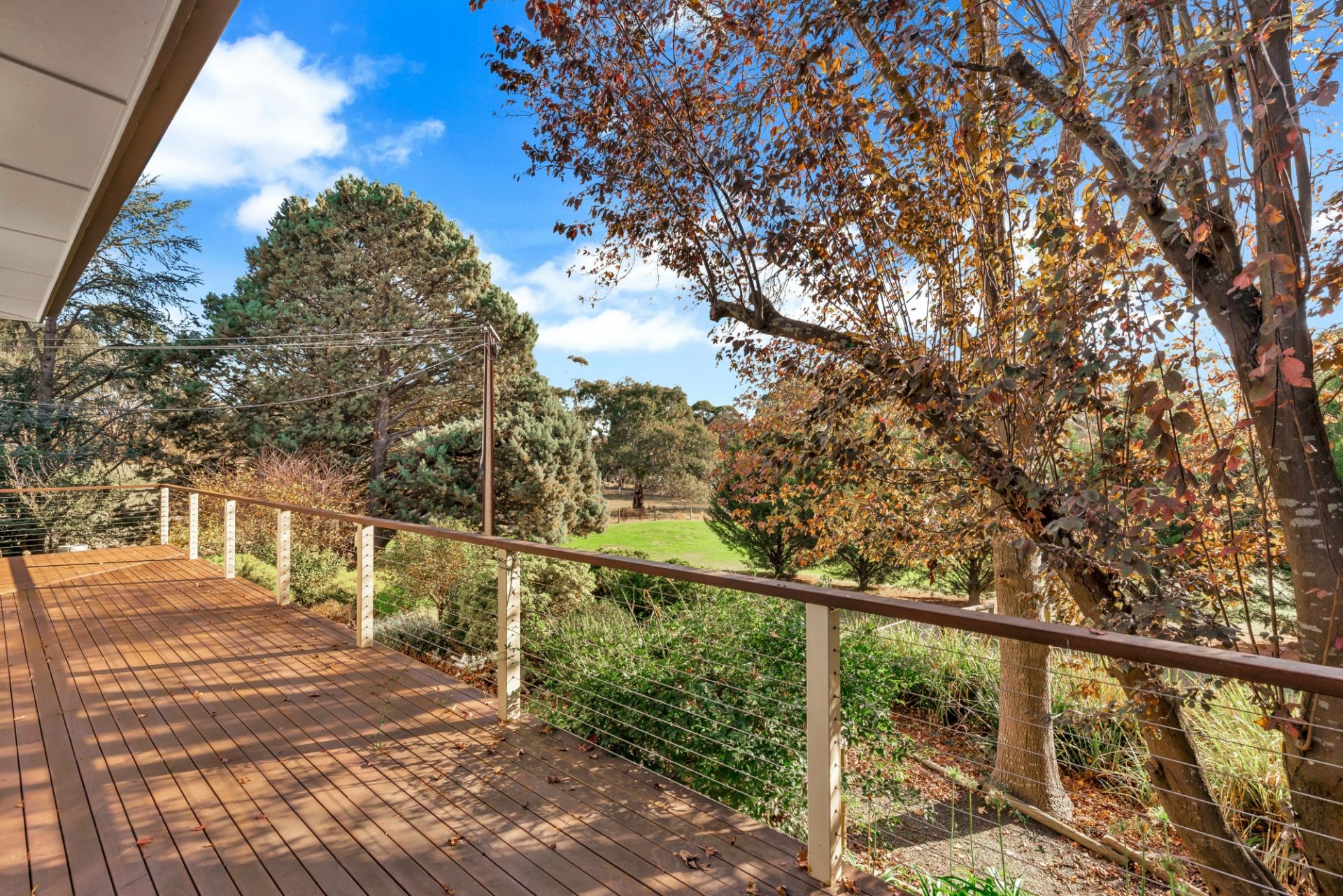 18 Quarry Road, Woodside | Adcock Real Estate