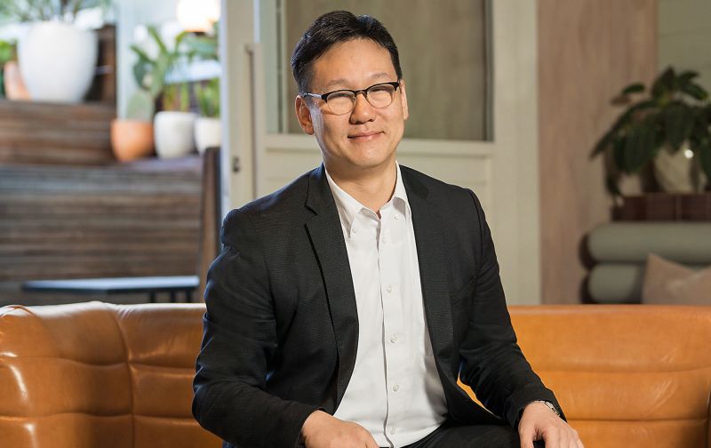 Our People | Stone Real Estate