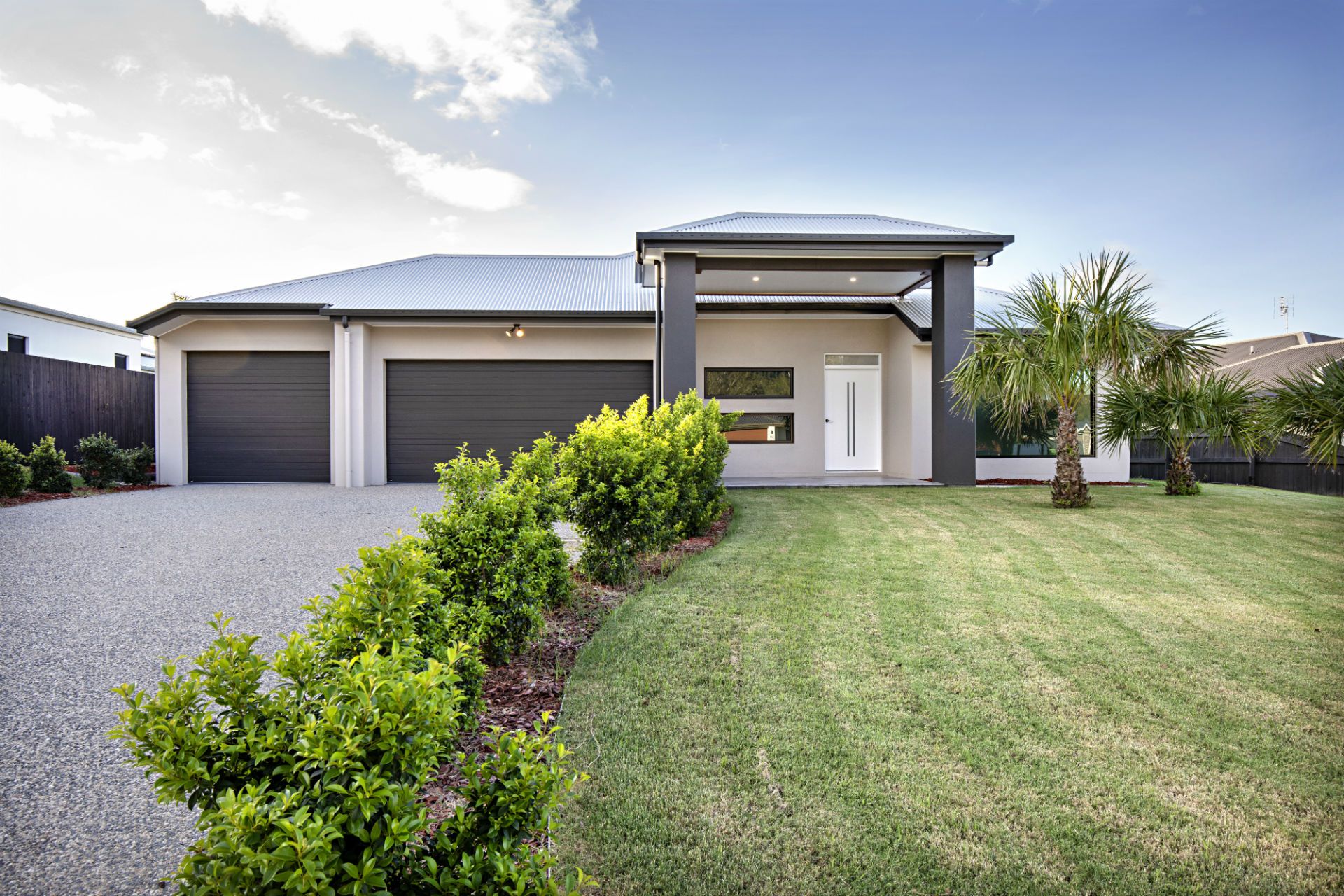 28 Stanley Drive, Cannon Valley | Taylors Property Specialists