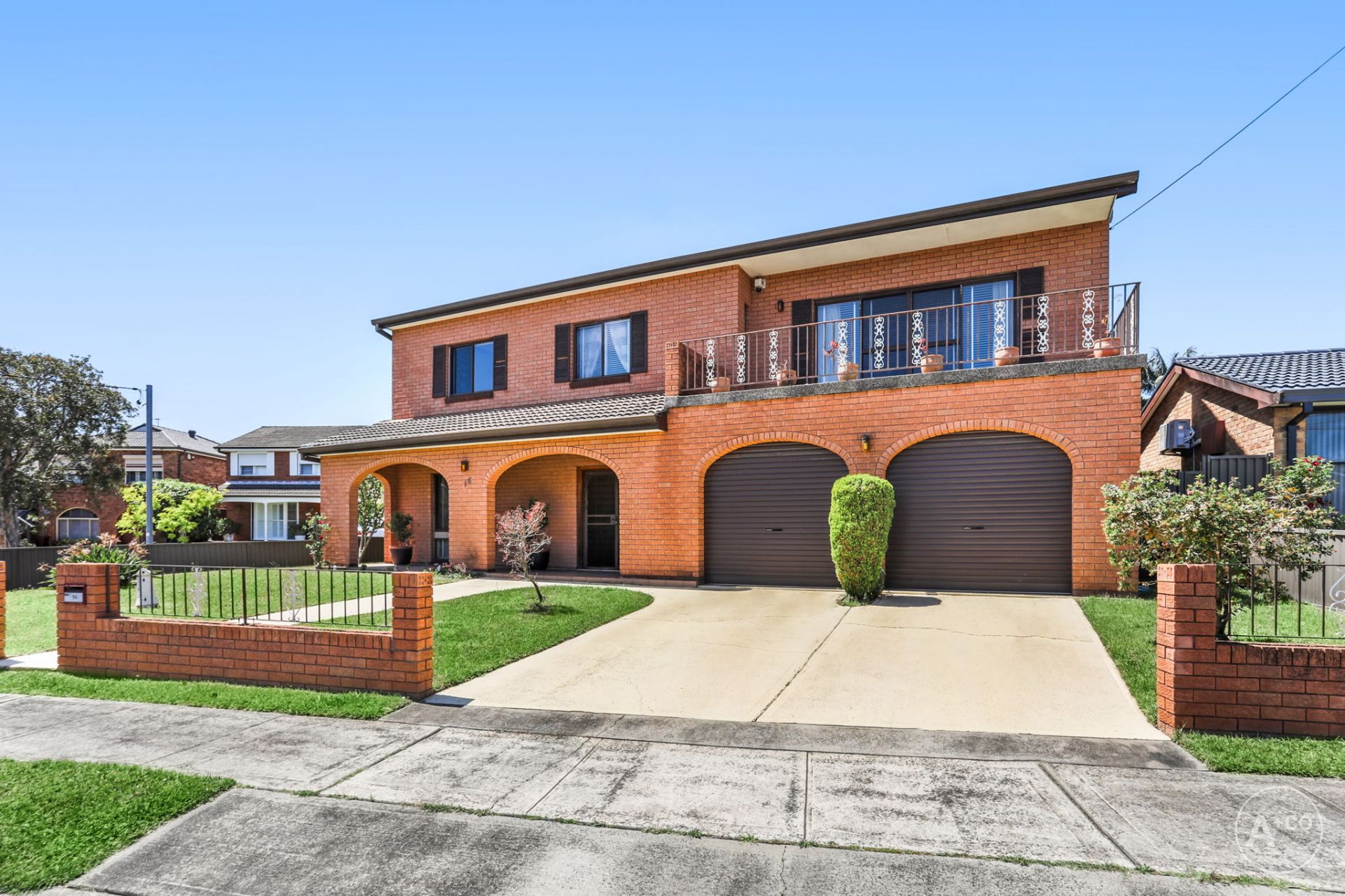 16 Flanders Avenue, Matraville | Agents + Co Property Group