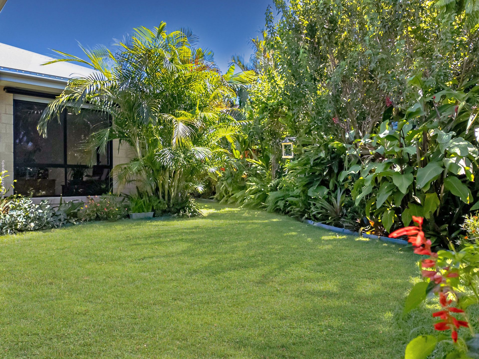 5 Chloe Court, URANGAN | Mitchells Realty