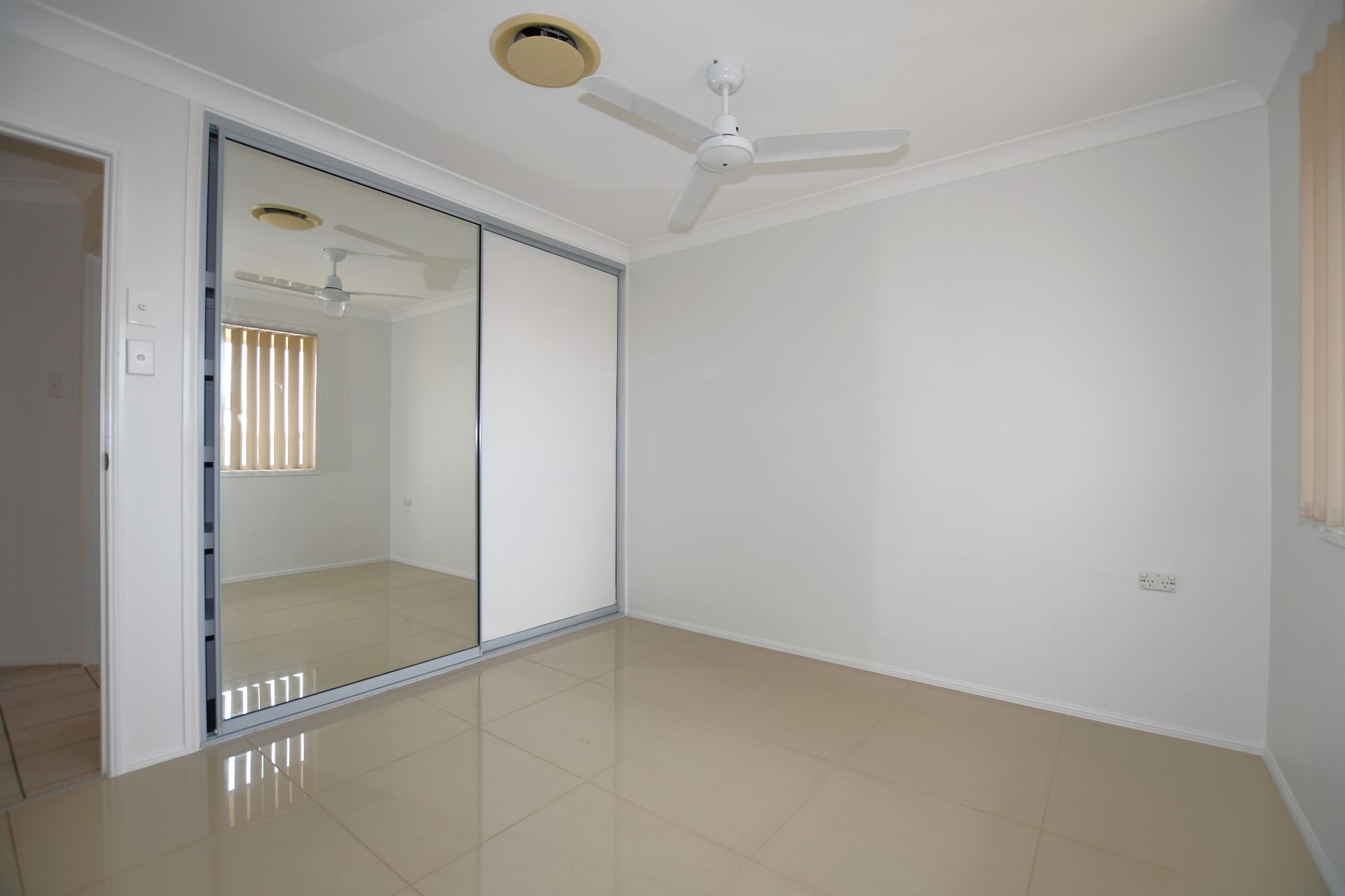 5 Murray Court, KALKIE | Four Walls Realty