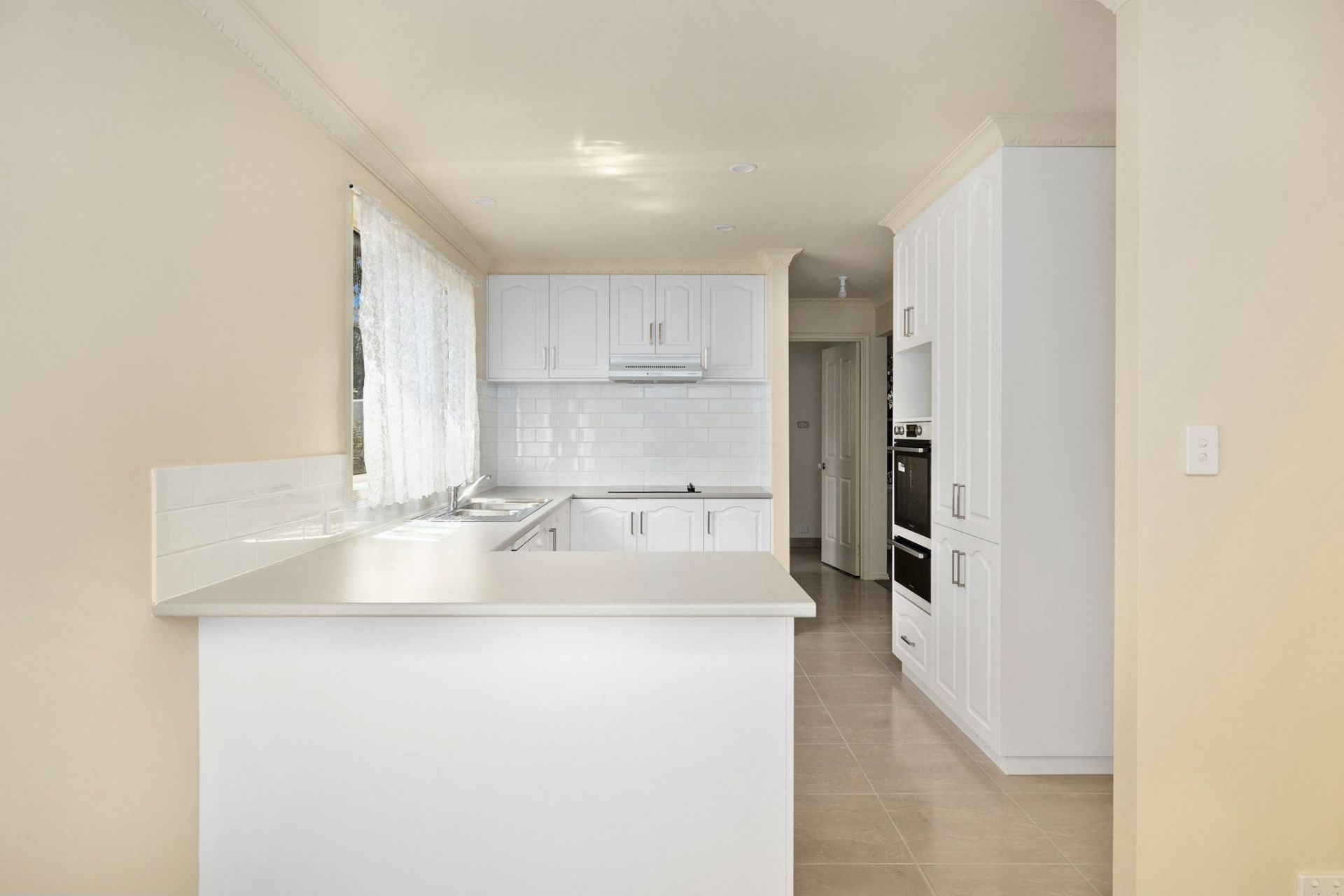 5 Robertson Drive, Alfredton | Ballarat Real Estate Pty Ltd