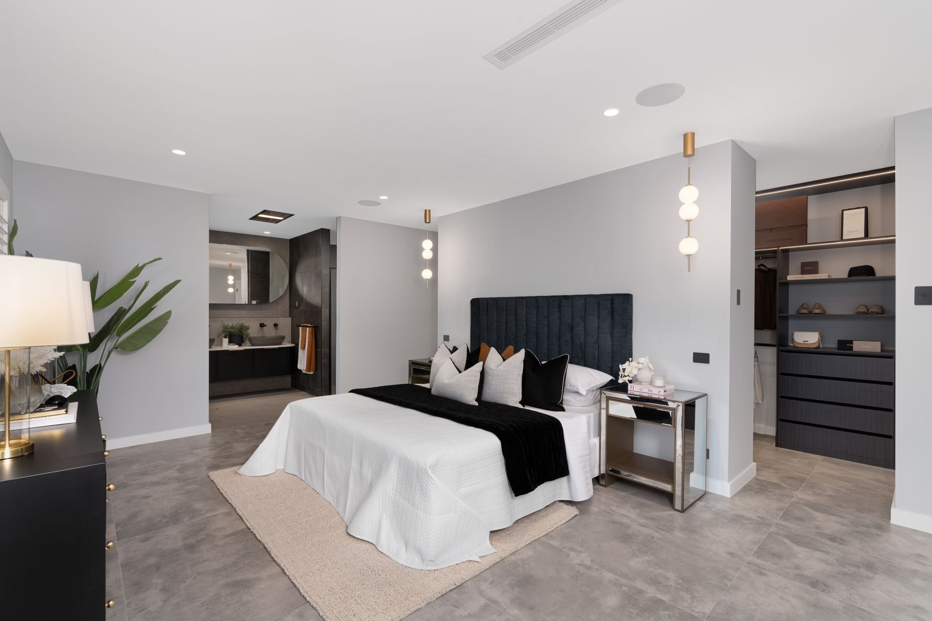 2 Ventana Court, Luddenham | Morton