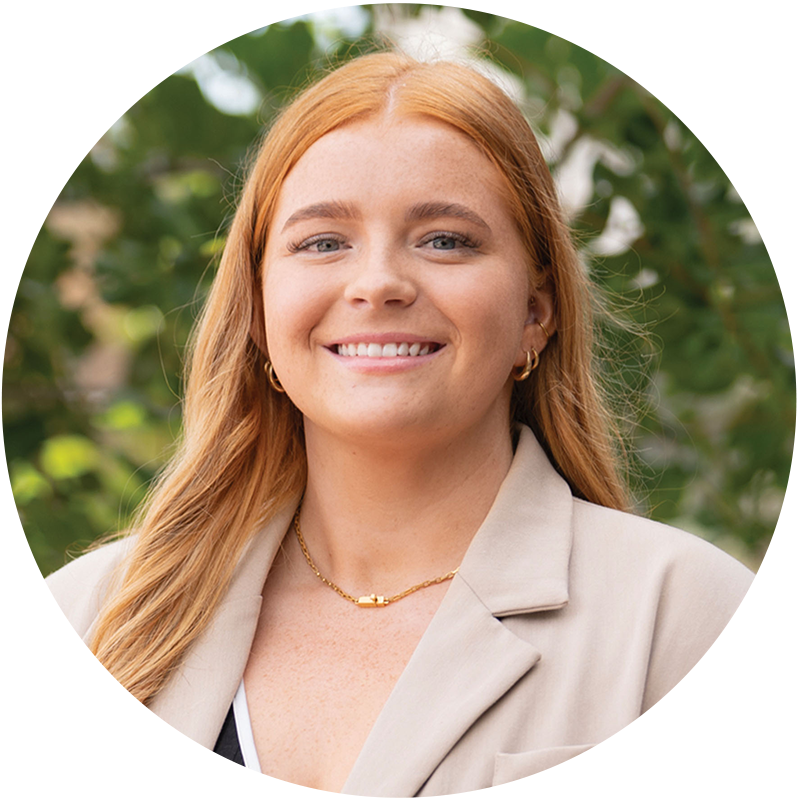 Real Estate Agent | About Us | Team