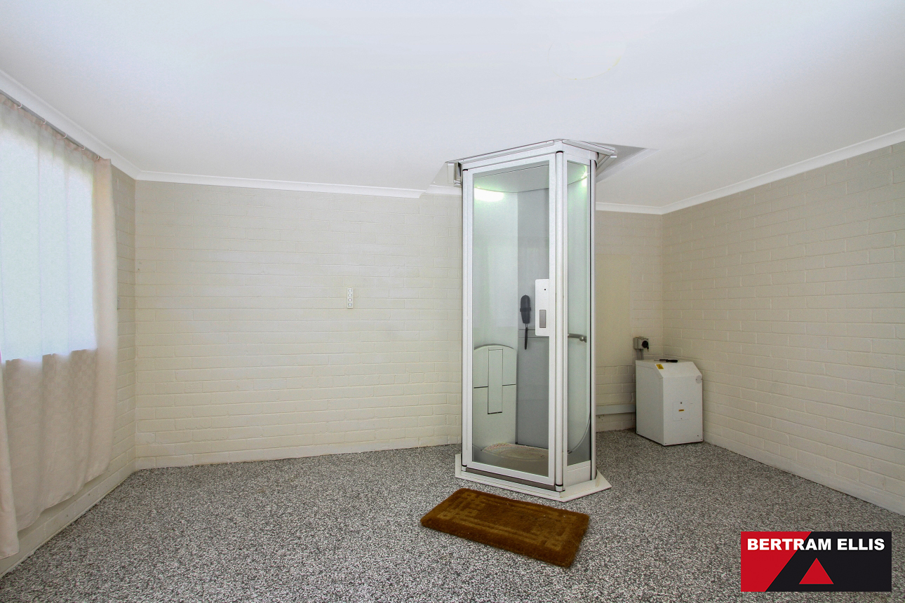 30 Carbeen Street, RIVETT | Bertram Ellis