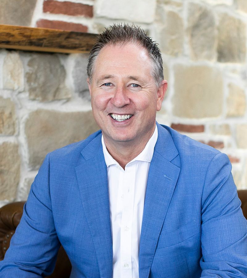 Home - Whiteman Property