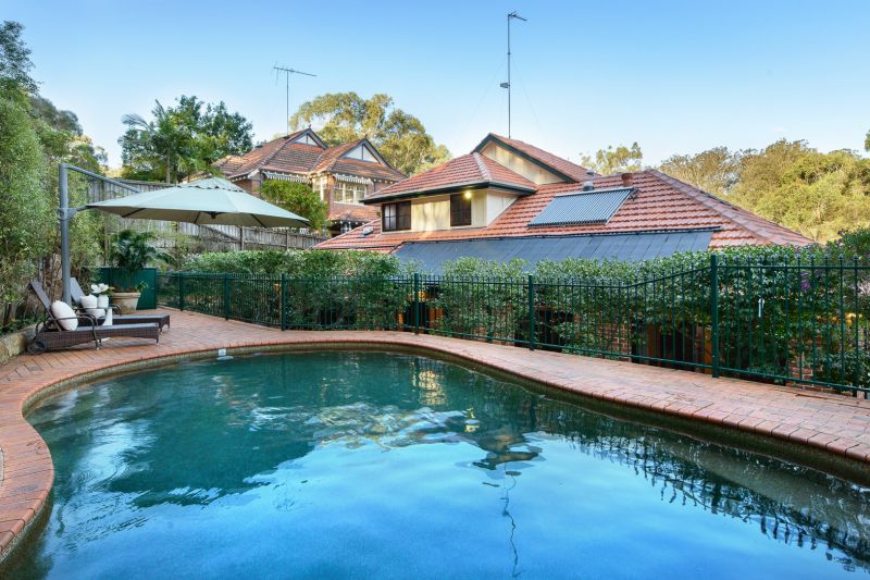 9 Troon Place, Pymble | Asset Realty