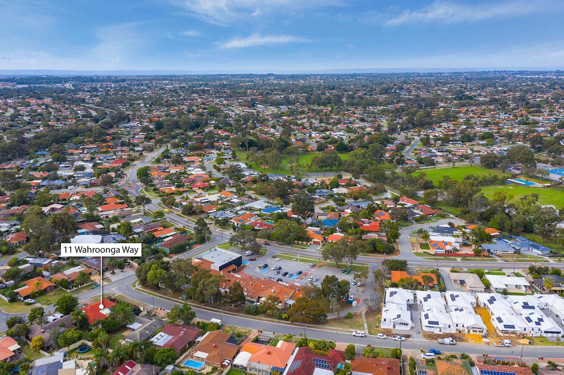 11 Wahroonga Way, Greenwood | Perth Coastal Real Estate | Perth ...