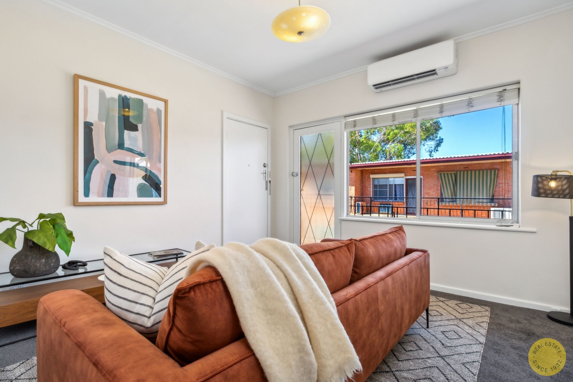 12/1 Hale Street, Everard Park | Taplin Real Estate
