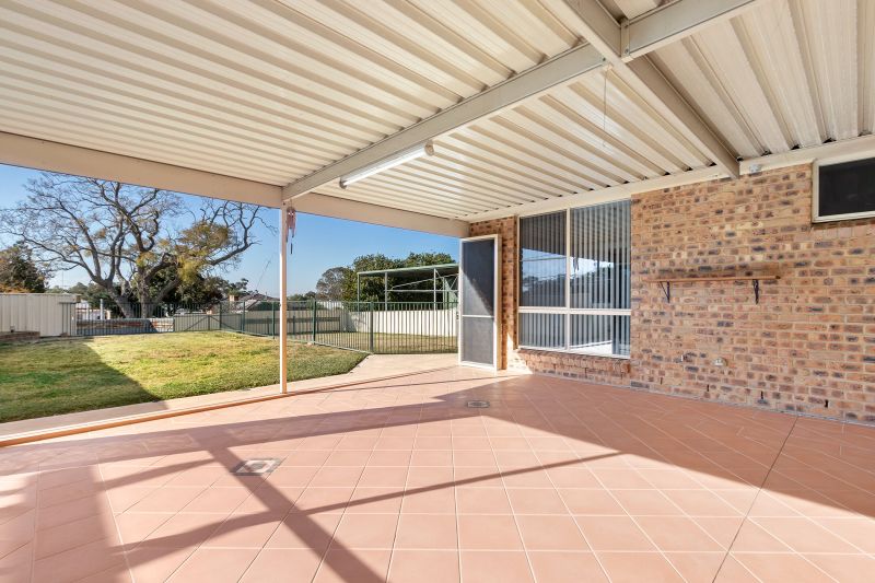 Real Estate For Lease - 39 Abermain Street - Pelaw Main , NSW