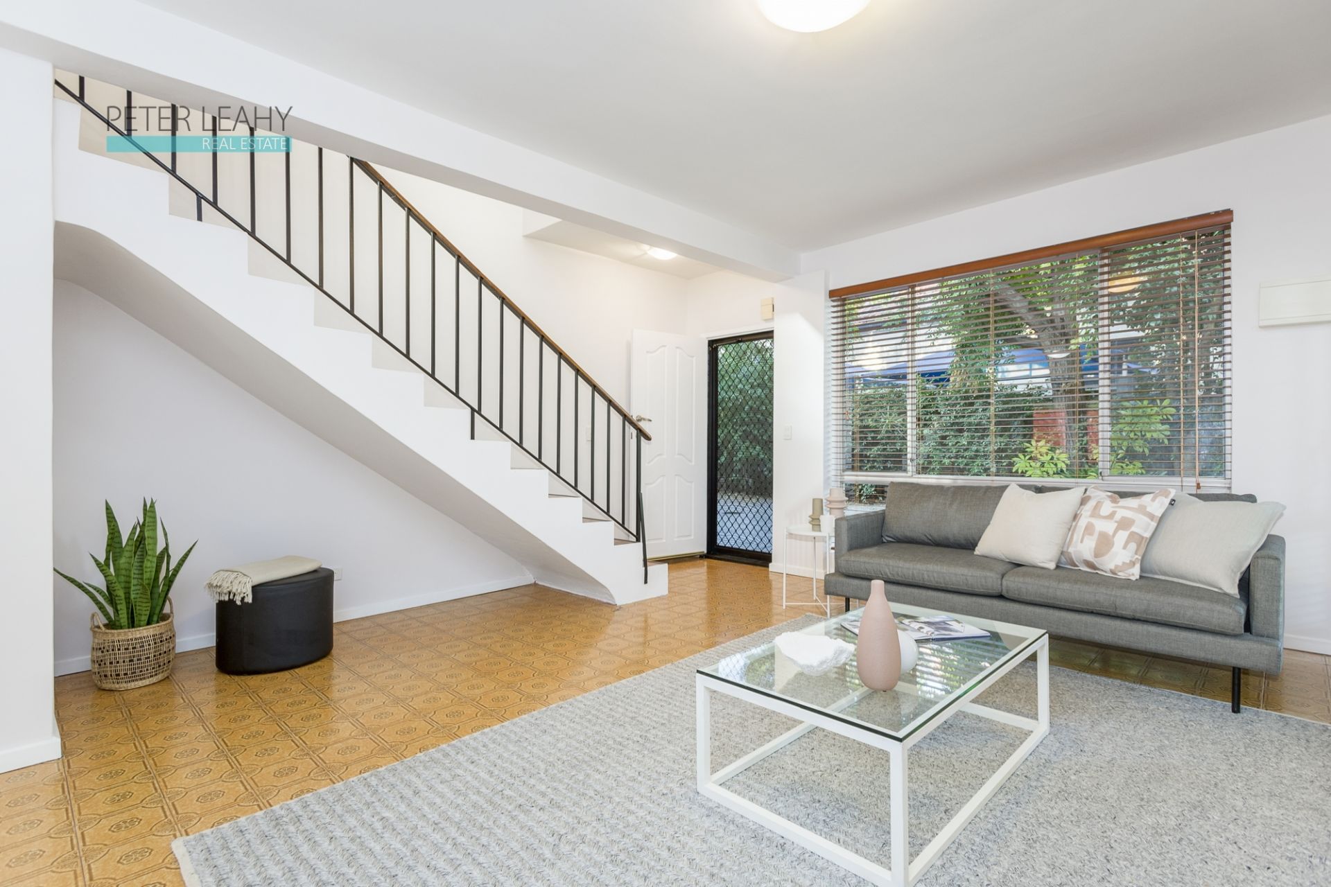 1/224 Bell Street, Coburg | Peter Leahy Real Estate