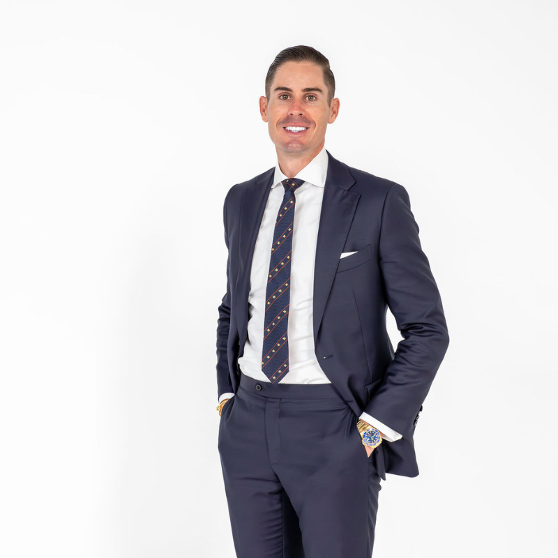 Home - Pulse Property Agents