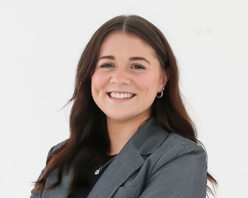 Our Team - Dalton Partners The Junction