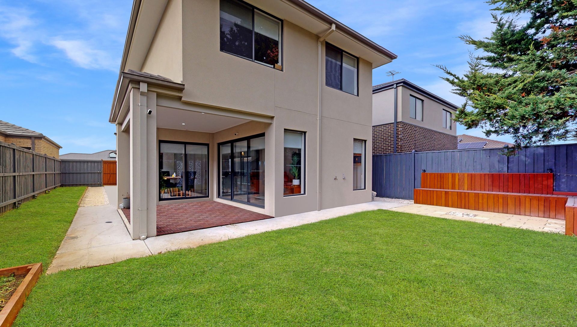 6 Sakura Drive, Beaconsfield | OBrien Real Estate