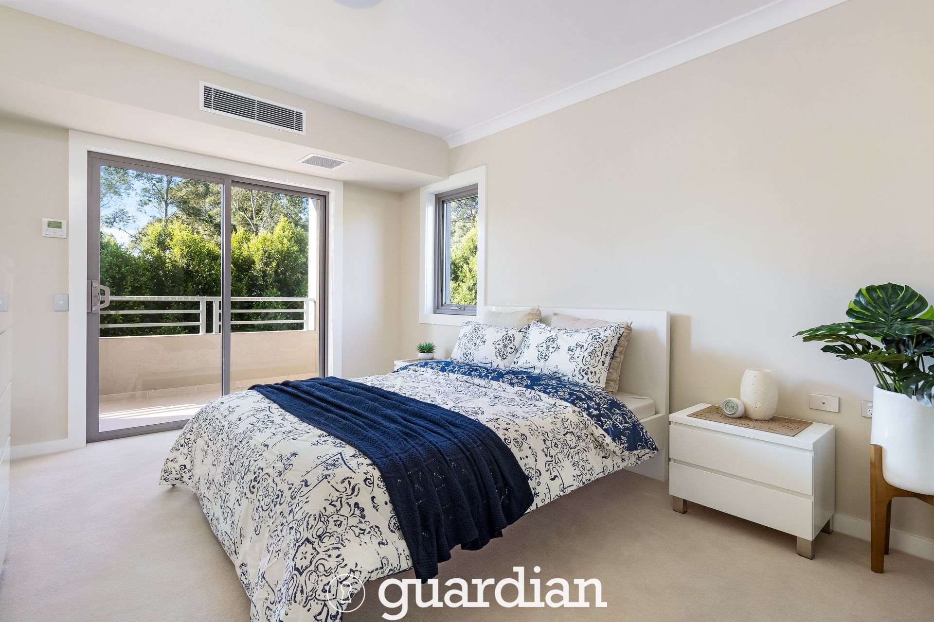 51/50 Kenthurst Road, Dural | Guardian Realty