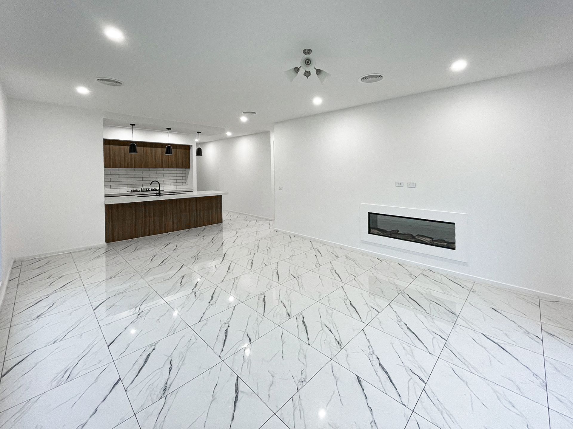 56 Cormorant Grange, Winter Valley | Ballarat Real Estate Pty Ltd