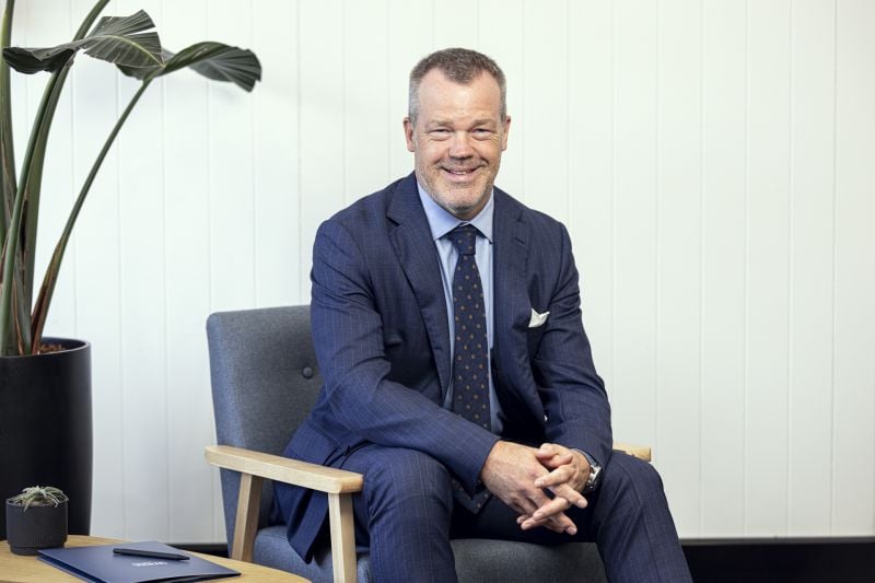 Our Agents | Stone Real Estate