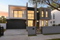 Properties for Sale | Chase Property Group