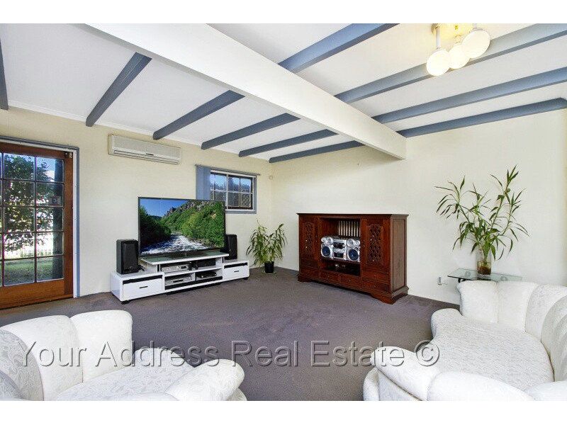 Real Estate For Sale - 35 Ridgewood Road - Algester , QLD