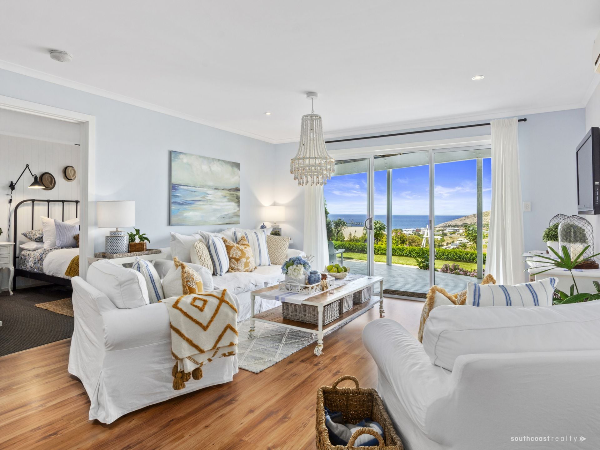 20 Orca Place, Encounter Bay | South Coast Realty