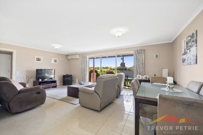 13 Ashford Court, Invermay Park | Trevor Petrie Real Estate