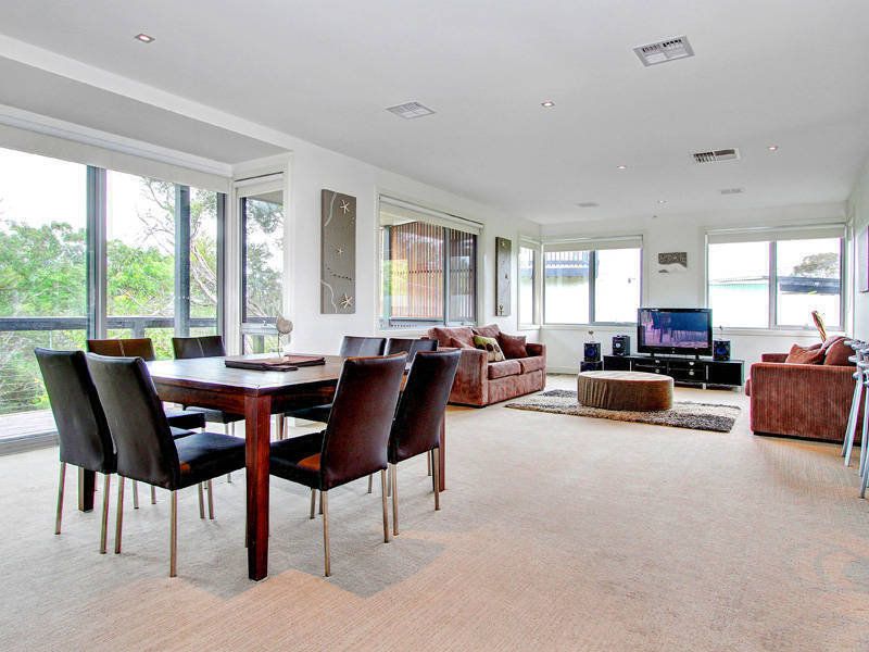 4 Hill Street, RYE | YPA Estate Agents