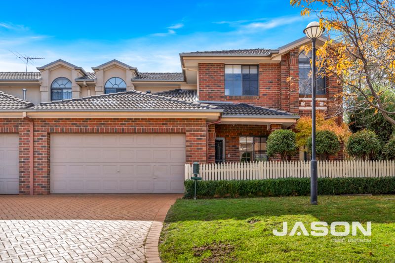 Home - Jason Real Estate