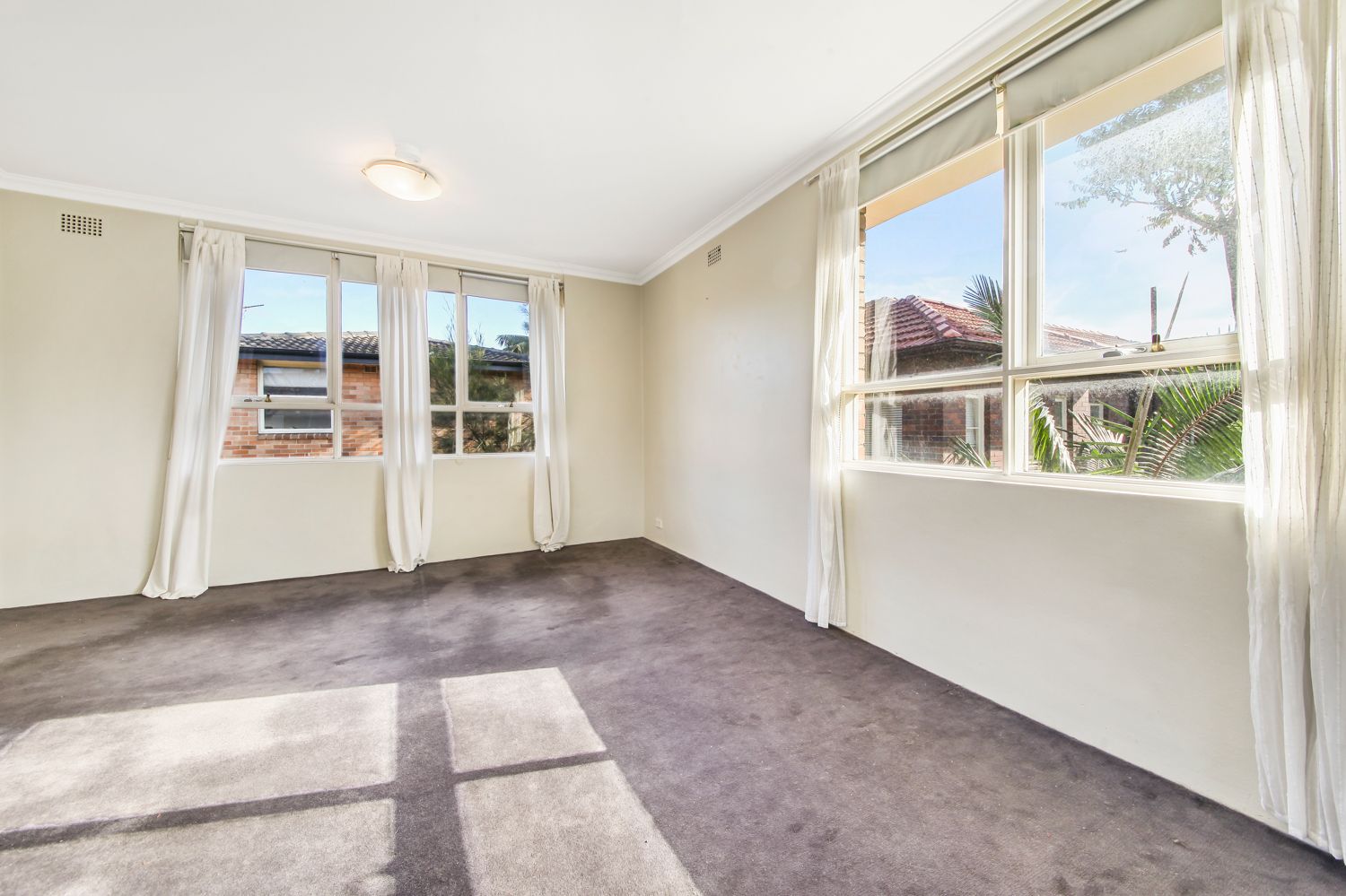 Real Estate For Lease - 17/411 Glebe Point Road - Glebe , NSW